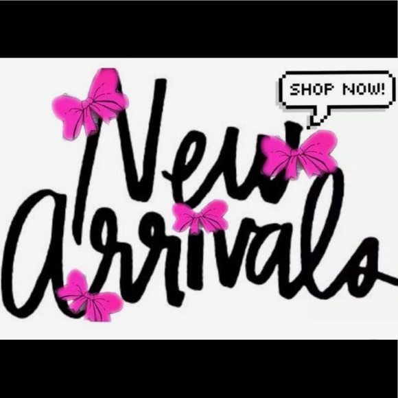 Shoes | Many New Items Just Listed All Designer Labels | Poshmark